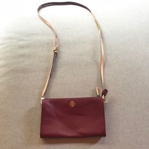 Tory Burch | Accessories | Tory Burch Crossbody Purses | Poshmark